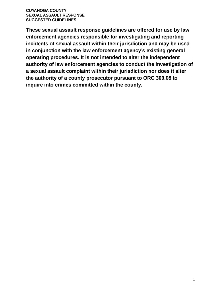 Fillable Online s3 documentcloud Sex Crimes Guidelines 5 23 12 (PDF) - DocumentCloud - s3 ...