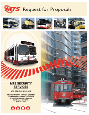 Fillable Online s3 documentcloud MTS SECURITY SERVICES - DocumentCloud - s3 documentcloud Fax ...