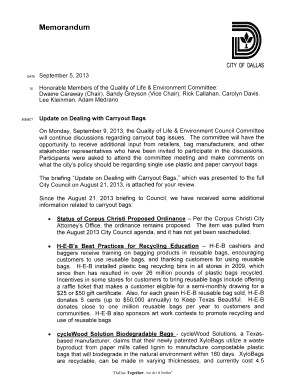 Tupac Autopsy Report - Fill Online, Printable, Fillable, Blank | pdfFiller