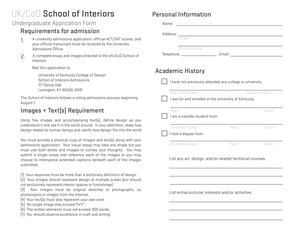 2019-2025 PA IEB Referral Form Fill Online, Printable, Fillable, Blank ...