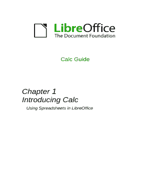 Fillable Online Vcaa notice response form. Vcaa notice response form ...