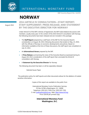 Fillable Online Consent form for patients (vs4) - Stroke Oxygen Study ...