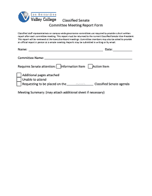 Fillable Online Please print this form and fill out complete with ...