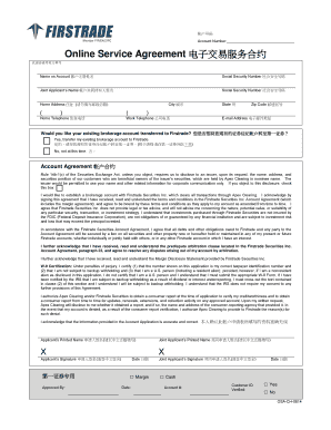Fillable Online Joint Applicants Name Fax Email Print - pdfFiller