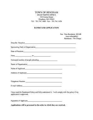 Fillable Online ontracconnect co ES Form RT3199 - Business Intelligence ...