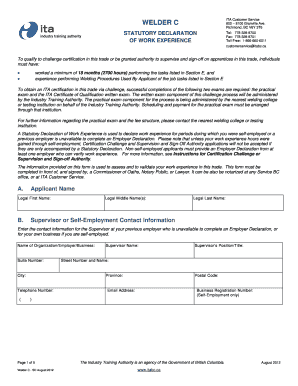 Perrc Prc - Fill Online, Printable, Fillable, Blank | pdfFiller