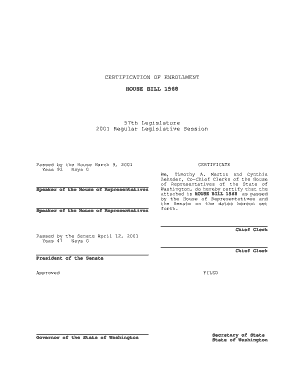 Fillable Online sde ok Parents Rights for SoonerStart Services Notice ...