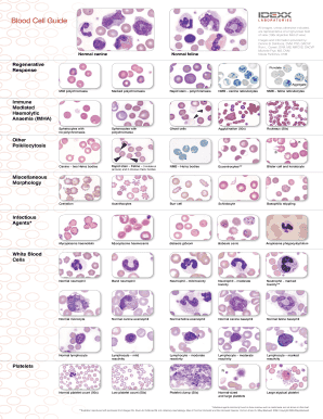 Fillable Online All images, unless otherwise indicated, Fax Email Print ...