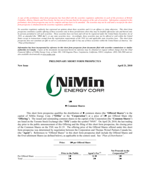 Fillable Online IR CHECKLIST Fax Email Print - pdfFiller