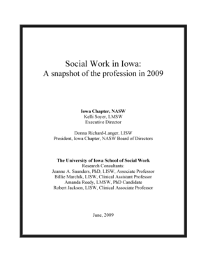 Fillable Online Imaginal Exposure Homework Recording Form Fax Email ...