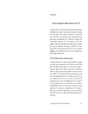 Fillable Online Care Everywhere Opt-Out Form Fax Email Print - pdfFiller