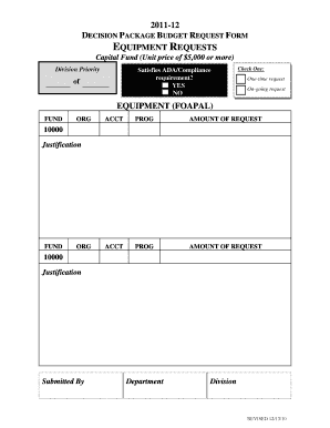 Proof of Funds (POF) - Definition, Example, POF LetterWhat is a bank ...