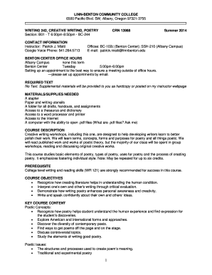 Telemail Form Pdf - Fill Online, Printable, Fillable, Blank | pdfFiller