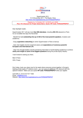 Hess Cognitive Rigor Matrix - Fill Online, Printable, Fillable, Blank ...