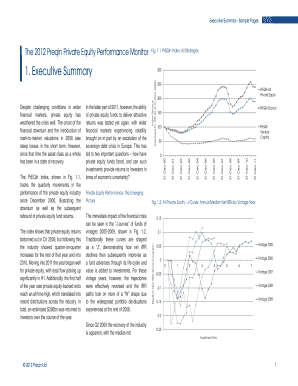Fillable Online eastwood nsw edu Year 3 term 2.doc - eastwood nsw edu ...