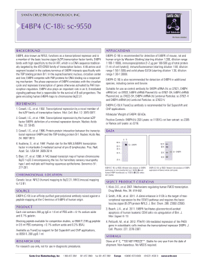 CGU Ined Parental Consent Template Doc Template | pdfFiller