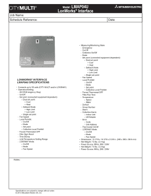 Mylinkdrive - Fill Online, Printable, Fillable, Blank | pdfFiller