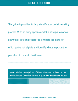 Fillable Online printable w4forms at laceragov Fax Email Print - pdfFiller