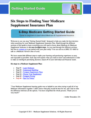 Nsor Form - Fill Online, Printable, Fillable, Blank | pdfFiller