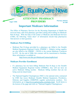 Nsor Form - Fill Online, Printable, Fillable, Blank | pdfFiller