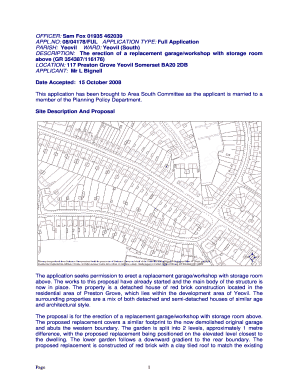 Fillable Online go dmacc state of iowa dhs criminal history record ...