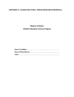 Vanguard Crewnet - Fill Online, Printable, Fillable, Blank | pdfFiller