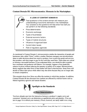 Jubilee Health Insurance Inpatient Claim Reimbursement Form - Fill ...