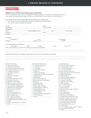 Fillable Online ridl cfd rit Fill out a PDF of the registration form ...