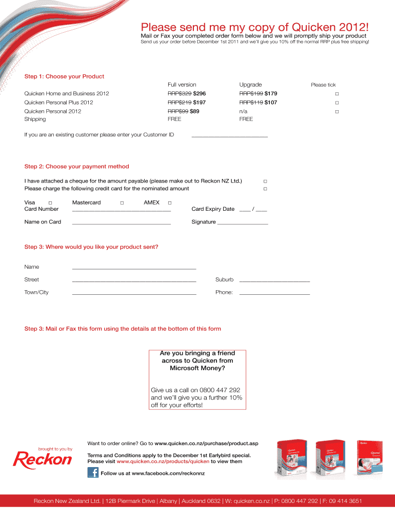 Fillable Online FORM 7P Patient request to Obtain copy of records.docx Fax Email Print - pdfFiller
