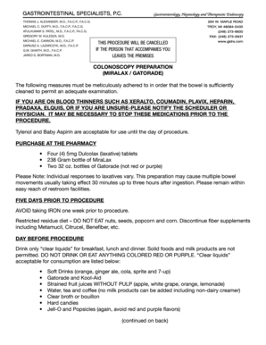 Fillable Online medfusion Patient Medical Hx Intake Form - medfusion ...