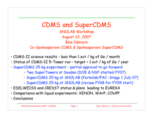 Fillable Online dutron corporation a kansas corporation form Fax Email ...