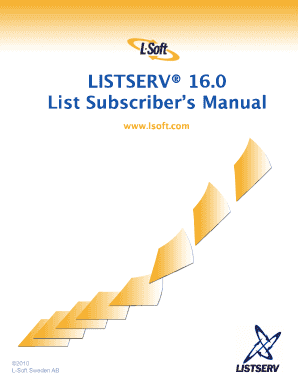 DOC BASIX Compliance Certificate Template - ExcelSHE Doc Template ...