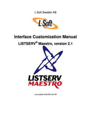 DOC BASIX Compliance Certificate Template - ExcelSHE Doc Template ...