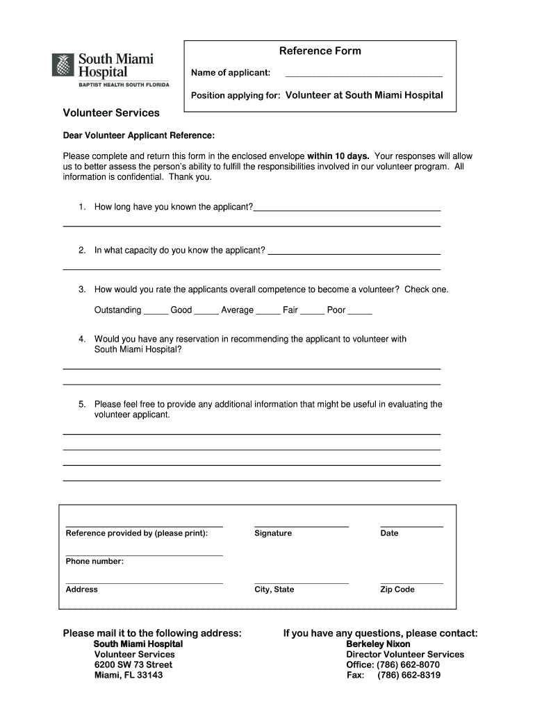 Baptist Health Work Excuse Fill Online Printable Fillable Blank 