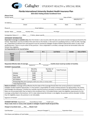 Sf 122 - Fill Online, Printable, Fillable, Blank | pdfFiller