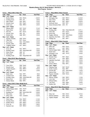 Sf 122 - Fill Online, Printable, Fillable, Blank | pdfFiller