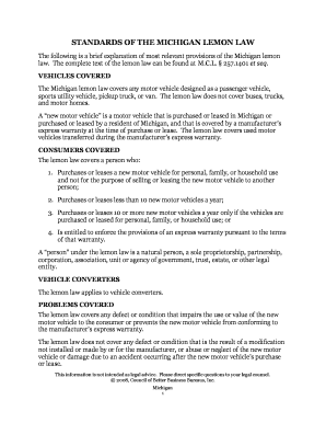 Sample Letter to Request Birth Certificate on Behalf of Client Doc ...