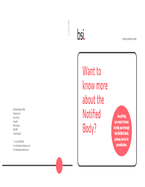 Fillable Online Students Division Enrollment Checklist Fax Email Print ...