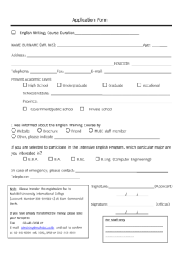 Ics After Action Report Template - Fill Online, Printable, Fillable ...