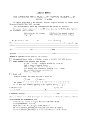 Fillable Online mdrt e handouts form Fax Email Print - pdfFiller