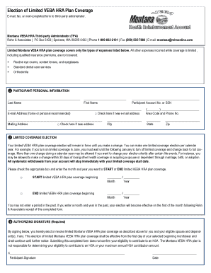 Fillable Online ktcm Volunteer Information Sheet - bktcmbborgb Fax ...