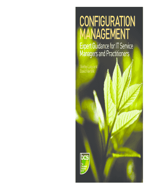 D26 - 3 DAY NOTICE TO PAY UNPAID RENT Doc Template | pdfFiller