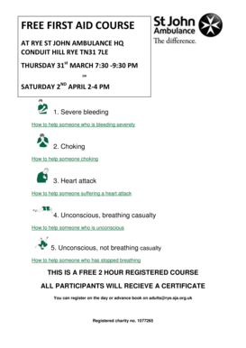 Fillable Online cms irf pai training manual 2012 form Fax Email Print ...