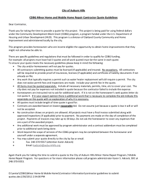 Aluminum Extrusion Worksheet Fedex - Fill Online, Printable, Fillable ...