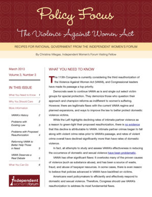 Fillable Online boa alabama Continuing Education Guidelines and ...