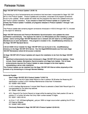 50 Simple Request For Quote Templates (& s) ? Doc Template | pdfFiller