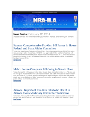 Fillable Online APPLICANTS FOR SAFETY SENSITIVE POSITIONS Doc Template ...