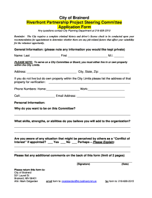 Inspection Waiver Form - Fill Online, Printable, Fillable, Blank ...