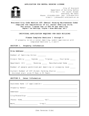 Inspection Waiver Form - Fill Online, Printable, Fillable, Blank ...