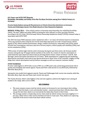 Fillable Online Registration Form - Electra Health Floor Fax Email ...